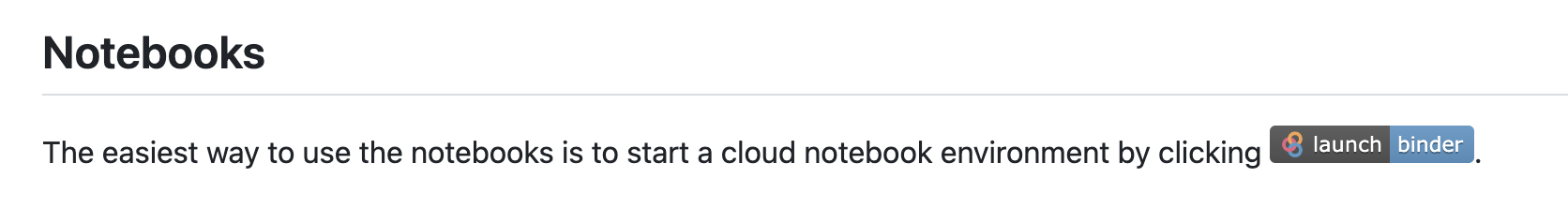 pystarburst via a jupyter notebook (exploring the tpc-h dataset ...